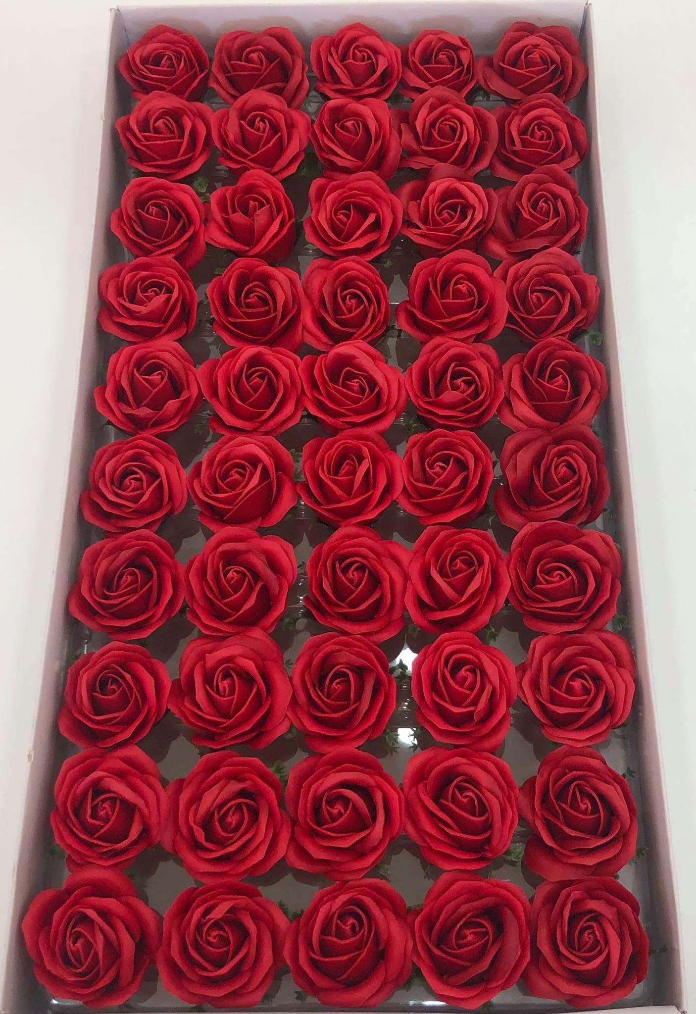 ΜΙΝΙ ΤΡΙΑΝΤΑΦΥΛΛΑ - rose-melin.com