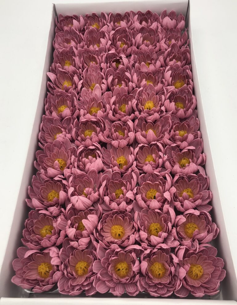 ΛΟΥΛΟΥΔΙ ΝΤΑΛΙΑ - rose-melin.com