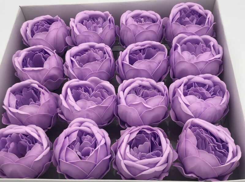 SOAP RAINBOW - rose-melin.com